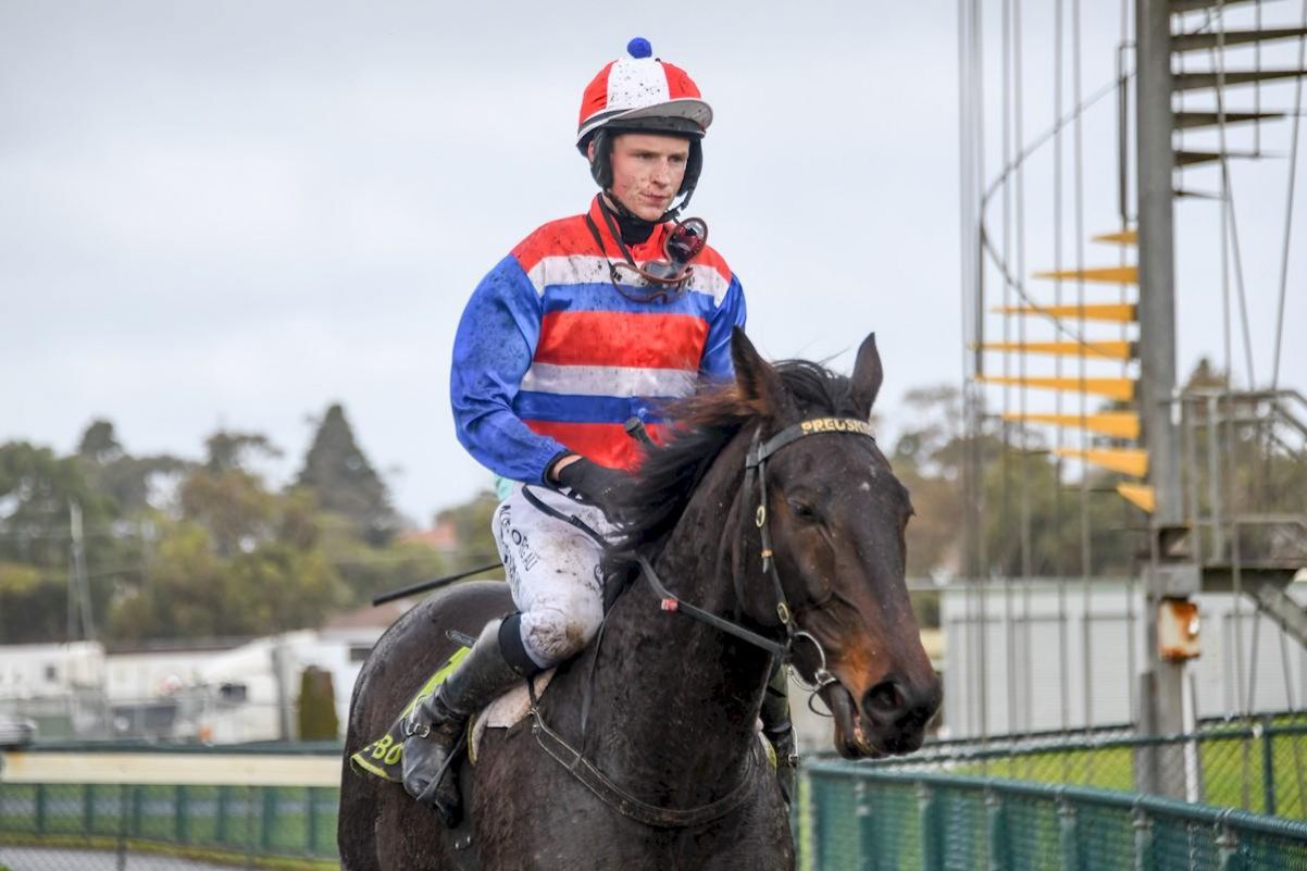 News, Media & Events – Finalists announced for the Tommy Corrigan Medal