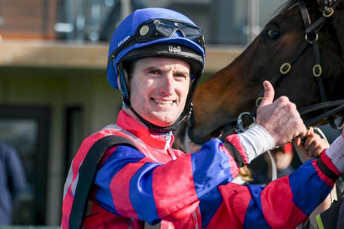 News, Media & Events – Finalists announced for the Tommy Corrigan Medal