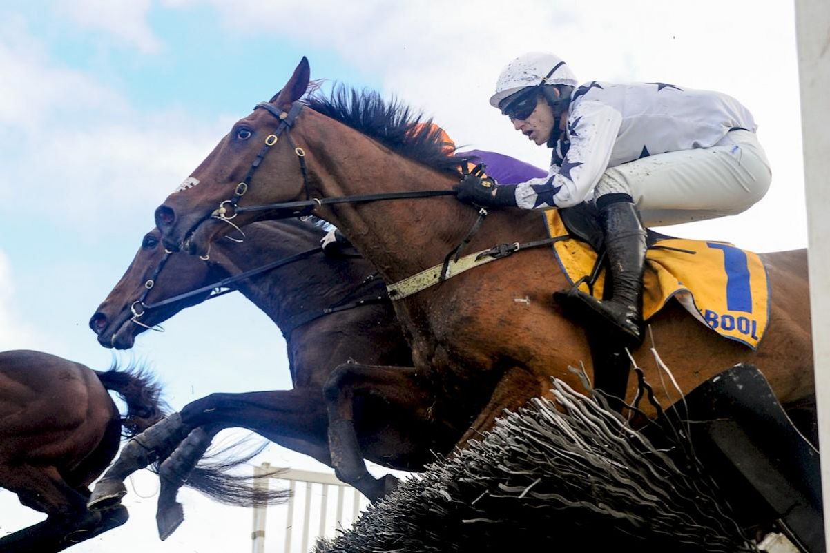 News, Media & Events – Finalists announced for the Tommy Corrigan Medal